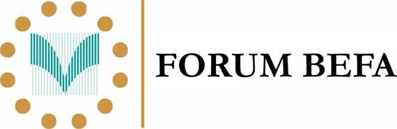 BEFA Forum Düsseldorf « Walter Zimmermann GmbH